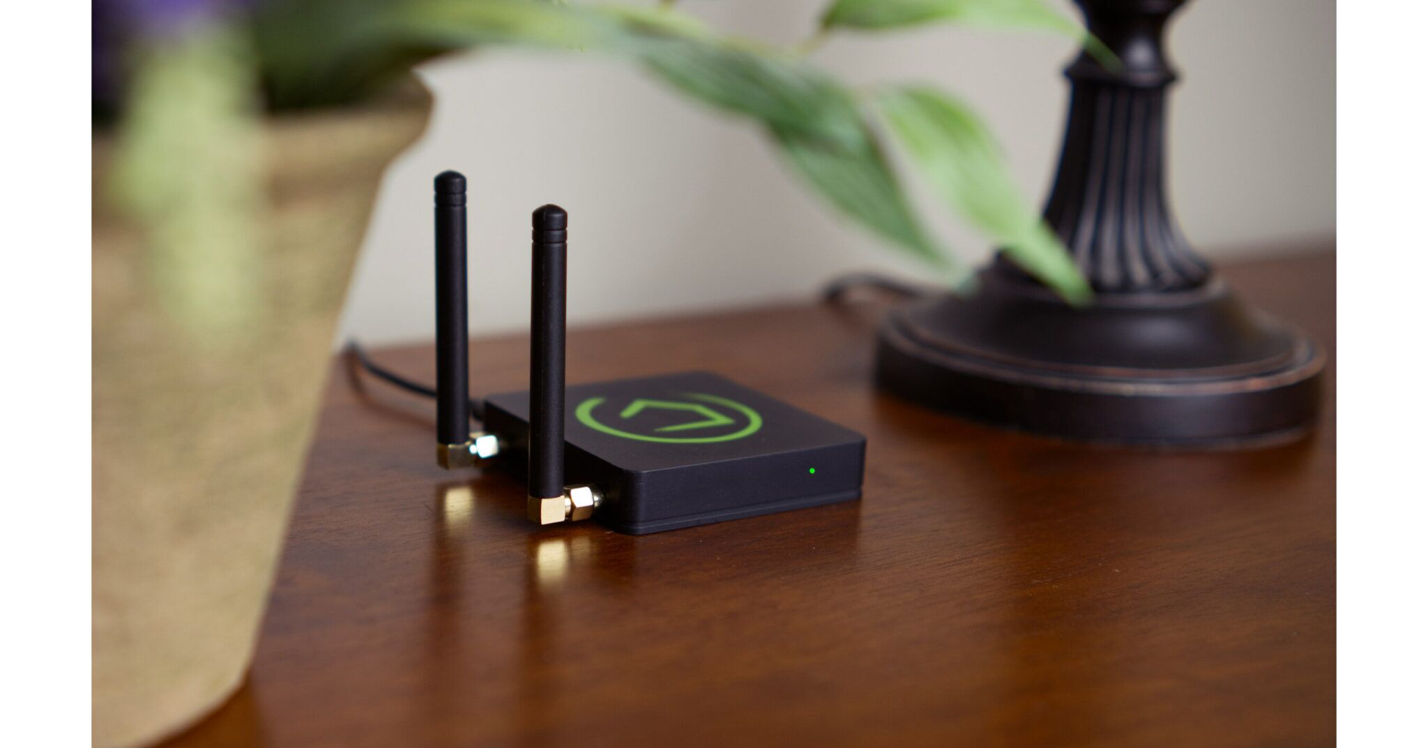 Best Smart Home Hub 2026: Echo Hub vs. HomePod vs. Nest Hub Max (Tested)